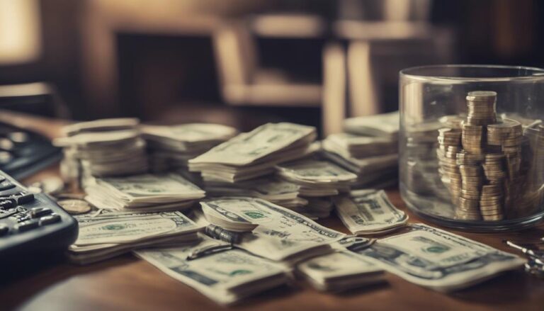 Understanding Asset Allocation: Investing Basics – Frugayity Blog Understanding Asset Allocation: Investing Basics – Frugayity Blog